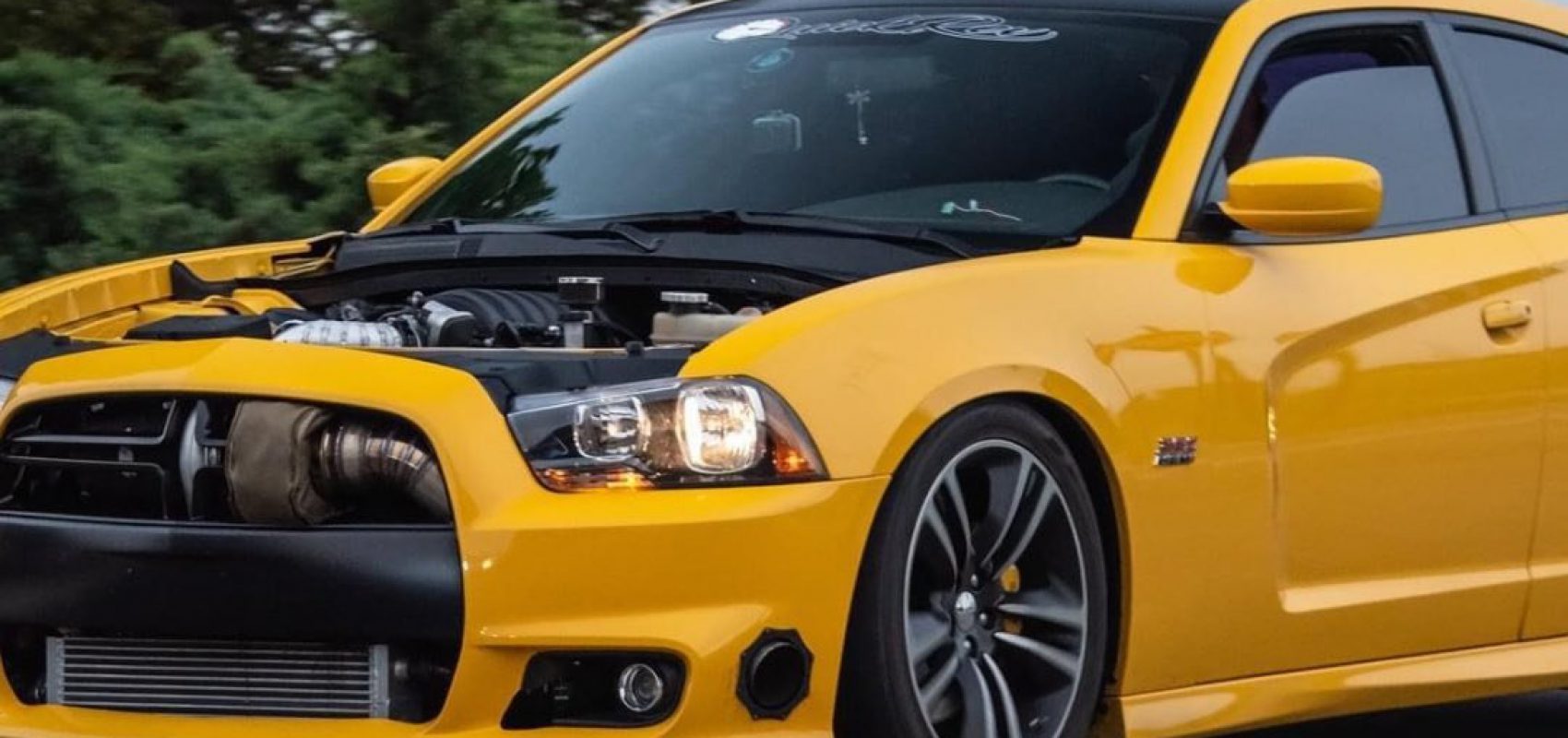 automotive performance services